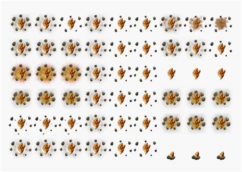 Rpg Maker Mv Animated Sprites HD Png Download Transparent Png Image PNGitem