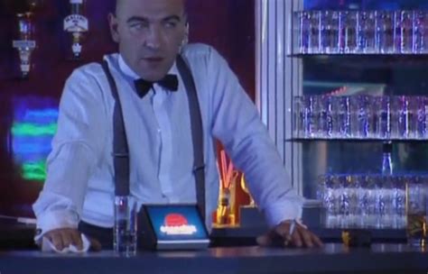 La Princesse Et La Pute Image