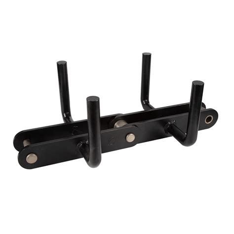 What Is An Engineering Chain Professional Manufacturer Of Chain