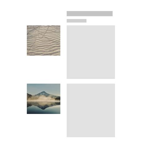 Scrolltrigger Matchmedia Tutorial Ihatetomatoes