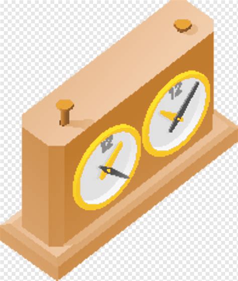 Alarm Clock Png Pngwing