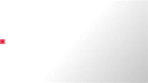 Netech Corporation On Linkedin Netech Netechbiomedical Medicaldevices Madeinusa Fime