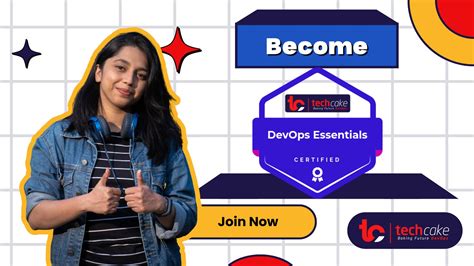 Devops Essentials Master Linux And Aws Fundamentals In Just 3 Days