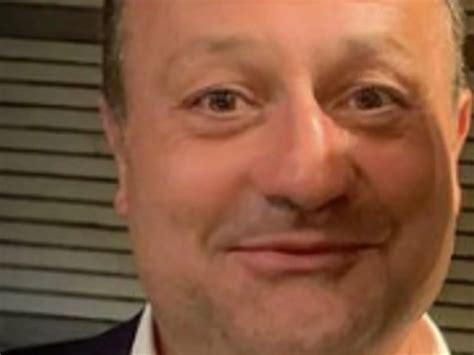 Кремена Халваджиян Бяхме на косъм да напуснем страната Звезди Woman Bg