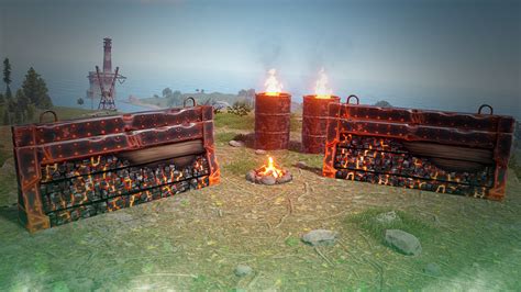 how to unbind a key from a command in rust skinlords