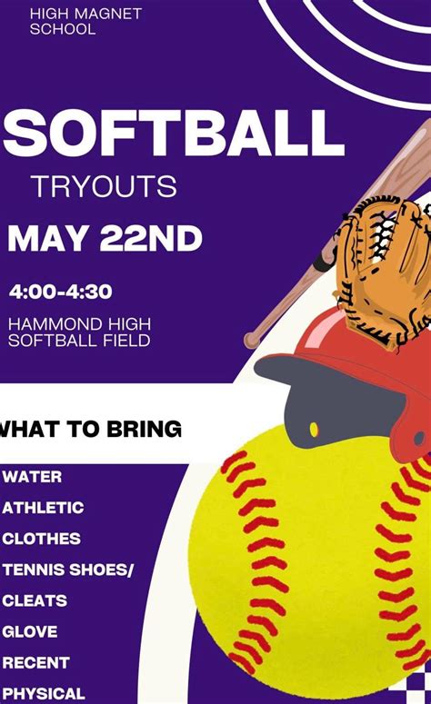 Southeastern Lab School Hammond La