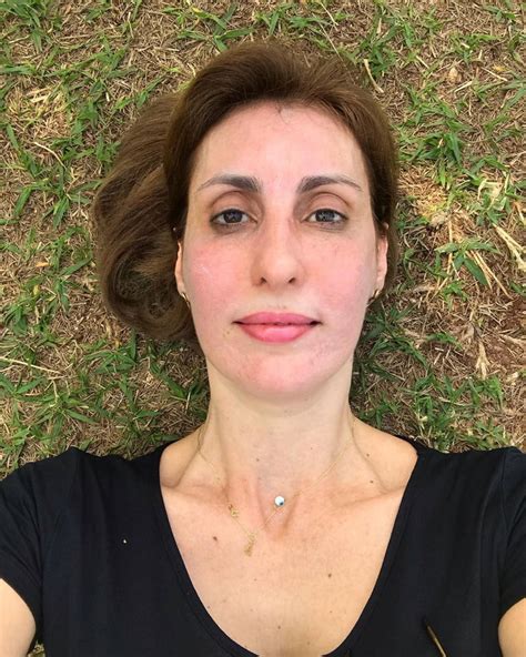 Celma Dias Coroa Gostosa Rosto Lindo Para Gozar Porn Pictures Xxx Photos Sex Images 3764755