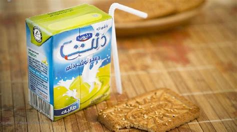 طرز تهیه دسر پاناکوتا با دنت یک دسر ساده و خوشمزه مجله کوروش