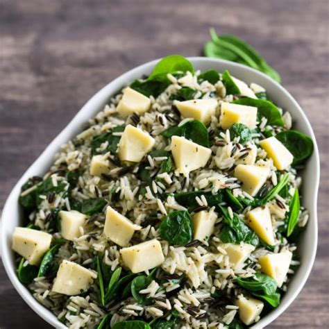 How To Eat Parsnip Leaves How To Eat Parsnip Leaves