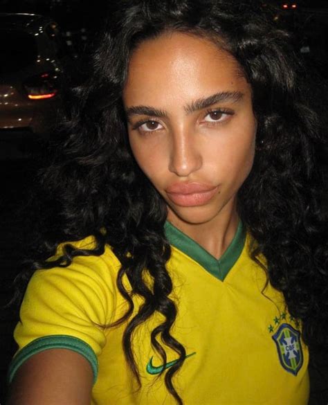 Brianna Anderson Rvindictaratecelebs