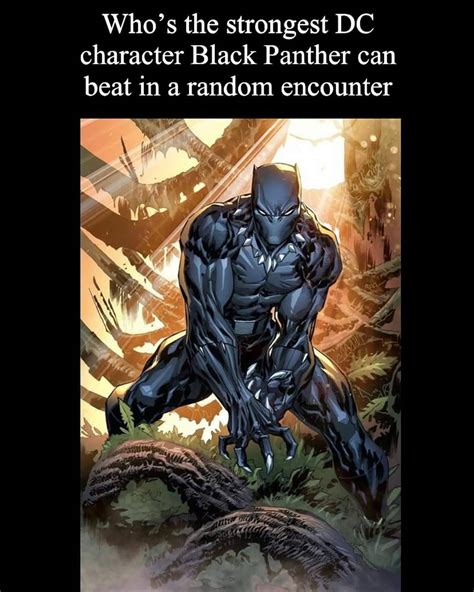 Good Question Scrolller