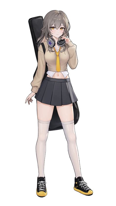 Stelle Honkai Star Rail Page 2 Of 46 Zerochan Anime Image Board