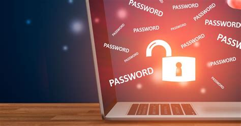 Safeguarding Port Operations Impact Of Maritime Cybersecurity