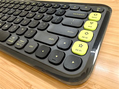 Logitech Keyboard Button Functions Logitech G Launches Pro X