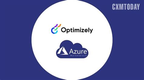 Optimizely Launches Digital Experience Platform On Microsoft Azure