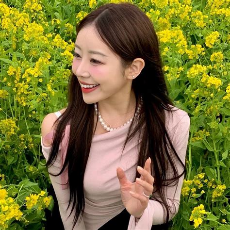 윤라임 Lime Youtube