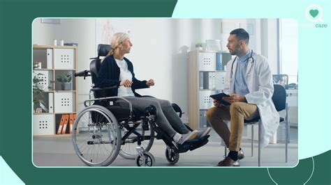 Exploring New Treatments For Multiple Sclerosis Sharecare
