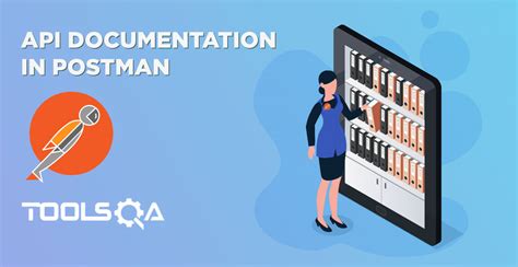 How To Generate Dynamic Guid In Postman Request