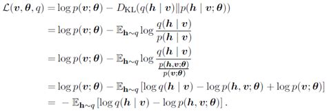 approximate inference home