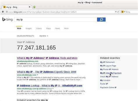 How To Hack Cctv Private Cameras « Null Byte Wonderhowto