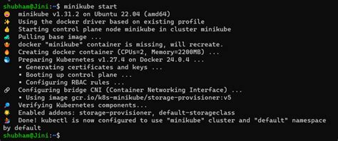 How To Update ConfigMap Or Secret Without Deleting One GeeksforGeeks