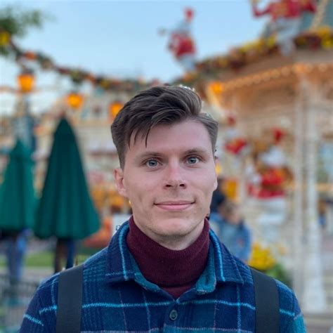 Tautvydas Miliauskas Chief Executive Officer Enviromedia Group