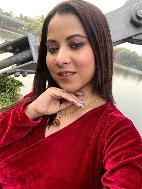 Actress Tina Nandi Actresses Tina Most Beautiful