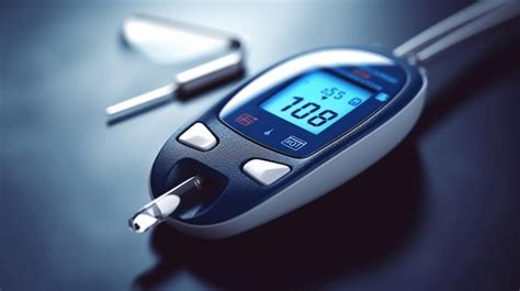 Page 14 Hyperglycemia Images Free Download On Freepik