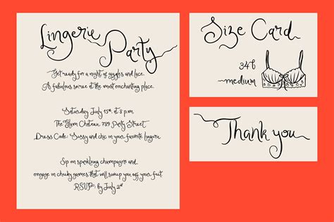 Quirky Font Cursive Font Handwritten Font Quirky Calligraphy Artisan Script Hand Drawn
