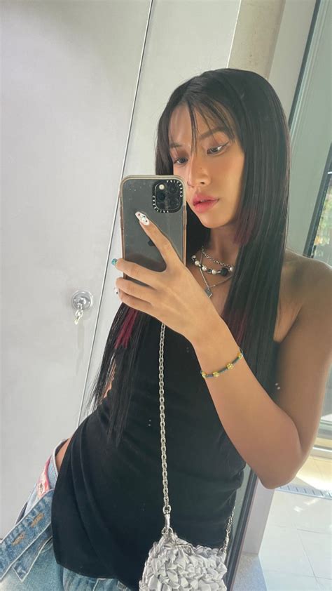 [잡담] 스우파2 레이디 바운스 놉 볼수록 진짜 예쁨 인스티즈 Instiz 연예 카테고리