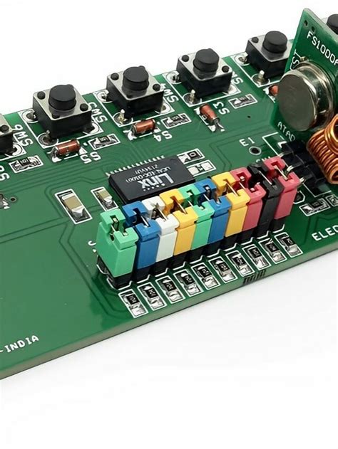 Cropped 006 7 1 Electronics