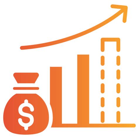 Forecasting Free Marketing Icons