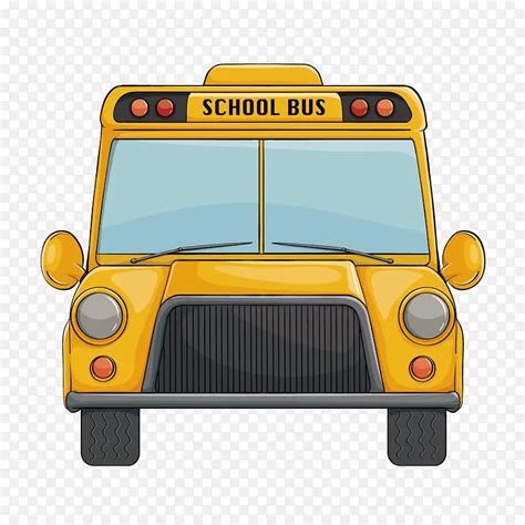 矢量卡通汽车png图片素材下载 图片编号ygegrkrn 免抠素材网