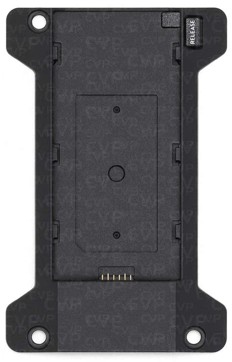 Vaxis Storm 3000 Dv 1tx 2rx Kit Videonorm
