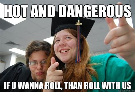 Yes Maam Memes Quickmeme