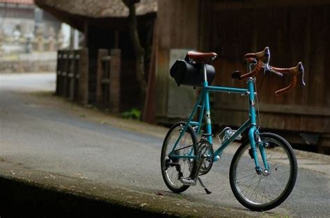BRUNO MINI VELO 20" ROAD #10 | Touring bike, Bike gear, Urban bicycle