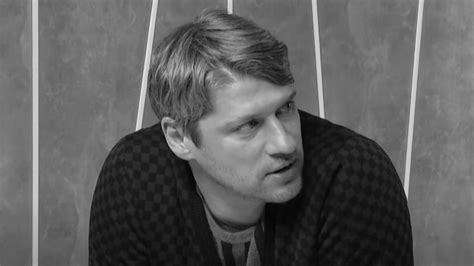 Несподівано помер колишній гравець збірної України Шершун Новини Live