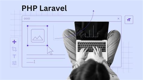 Create A Professional Php Laravel Website For Your Business By