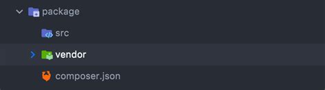 Builddevelop Your Own Laravel Package Medium