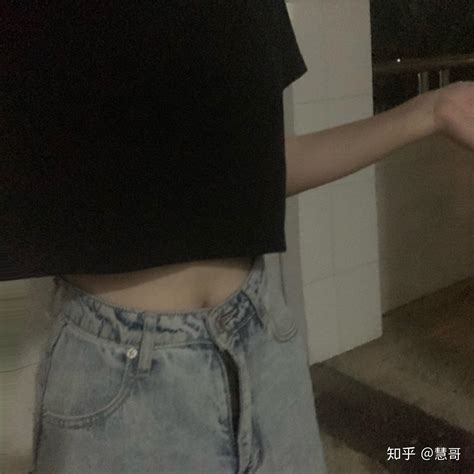如何在半个月内快速减肥 知乎