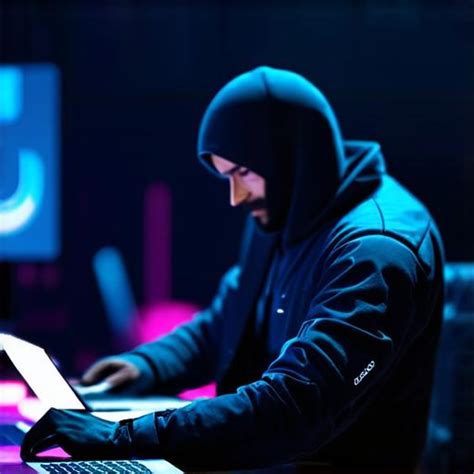 Exploring Key Tools For Android Game Development With Unreal Engine