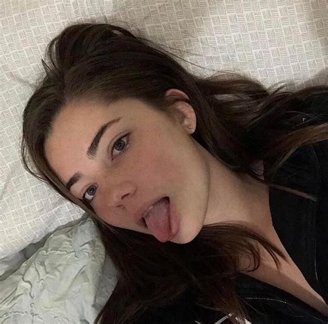 Made Me Nut Scrolller