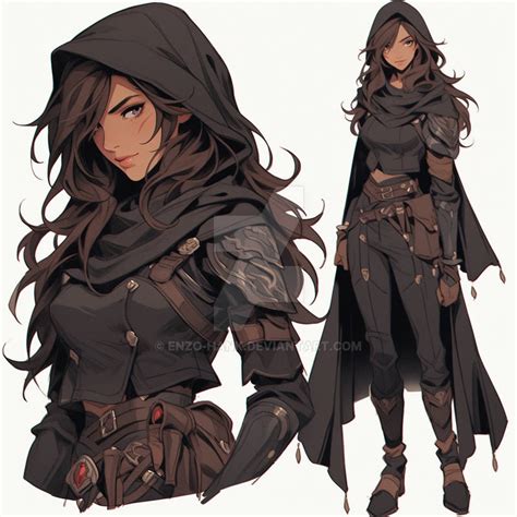 900 Medieval Fantasy Oc Ideas In 2025 Medieval Fantasy Fantasy