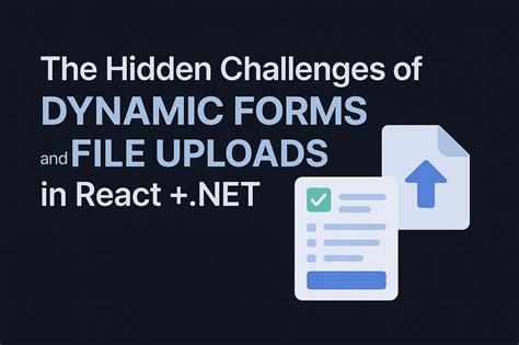 Top 5 Mistakes Developers Make With Asyncawait And How To Avoid Them By Siddharth Jul