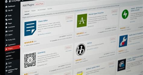 cms content management system adalah cms content management system in