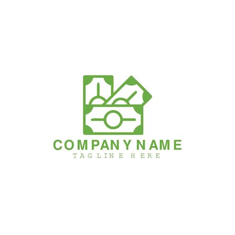 Premium Vector Rising Up Statistic Bar Business Consulting Logo