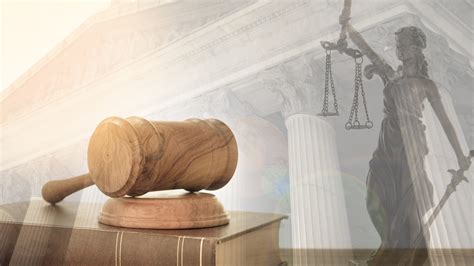 Senator Offers Ways To Help Prevent Sex Criminals From Re Offending