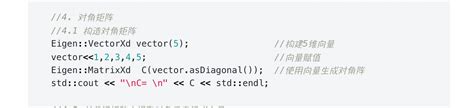 Some Codes Of Cpp Cannot Be Rendered · Issue 3437 · Highlightjshighlightjs · Github