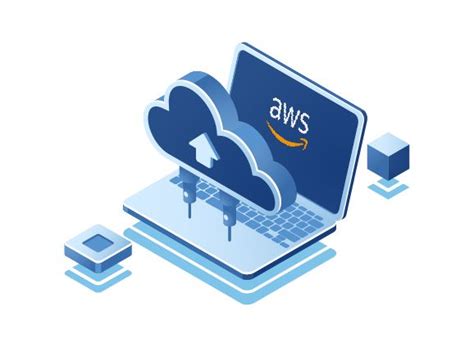 Darpan Sahai On Linkedin Devopsengineers Devopsarchitect Devopsjobs Publictrust Usajobs