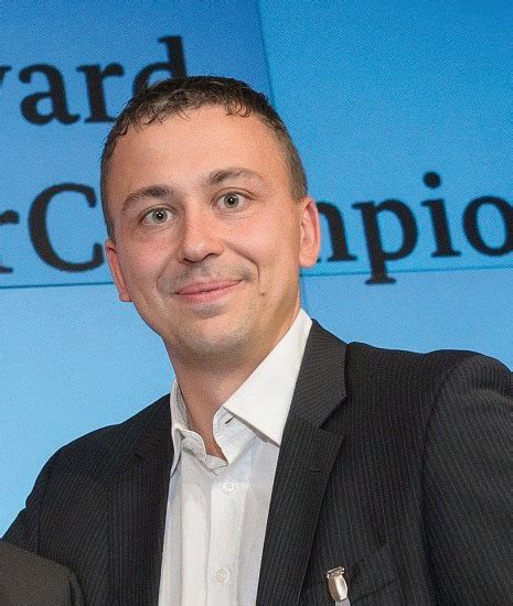 Monitoring Of Precast Concrete Constructions Based On A New Kind Of Sensor Solutions Concrete